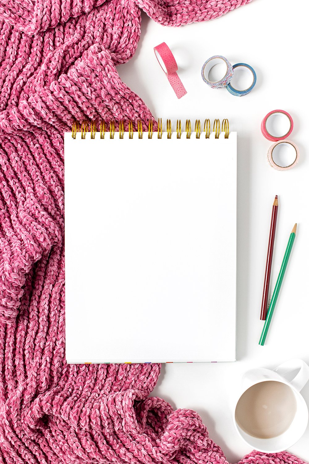 Summer Writing Prompts - At Home Hustle